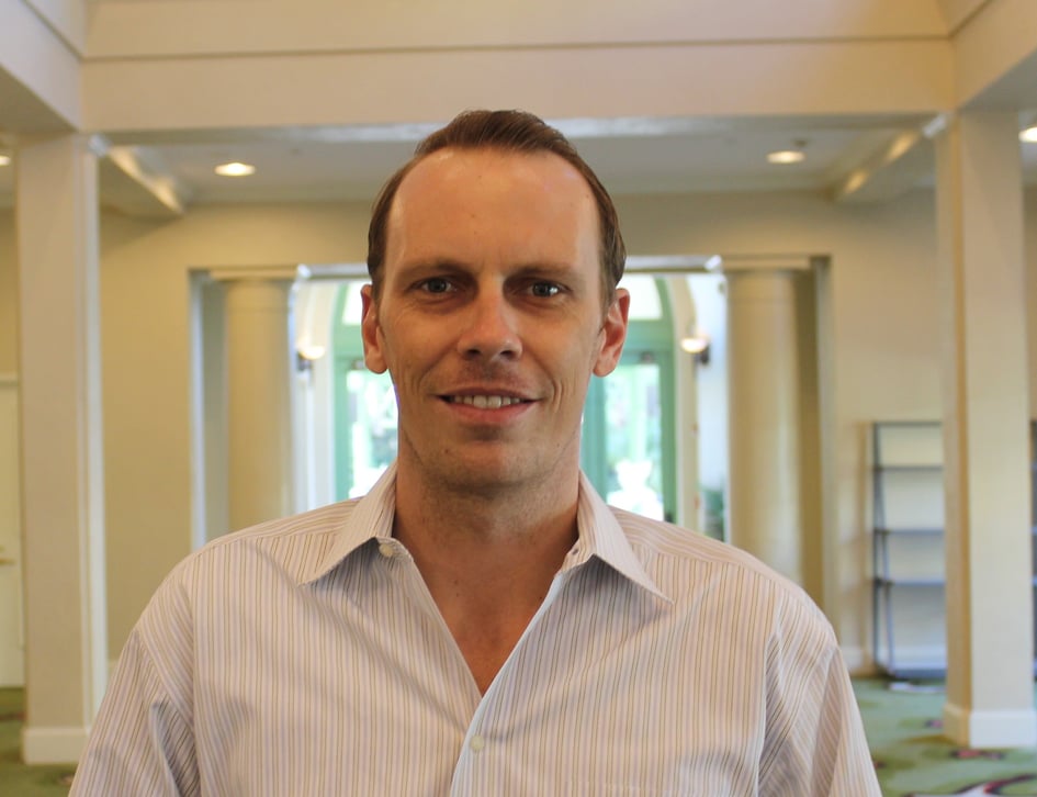 Perry Avenue | Strategic HubSpot Consulting Services